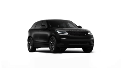 Auto Nuove Pronta Consegna Perugia Land Rover Range Rover Velar Diesel ...