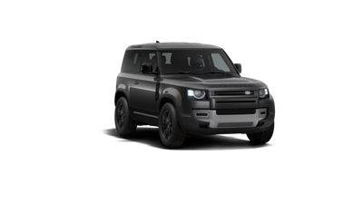 Auto Nuove Pronta Consegna Perugia Land Rover Defender Diesel/Elettrica ...