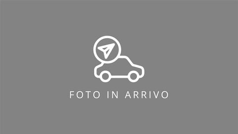 MG MGS5 EV ELETTRICA MGS5 64kwh Luxury Cosmic Silver con 2.297 Km a € ...