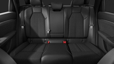 Auto Usate Bologna Audi Q6 e-tron Elettrica Q6 e-tron performance S ...