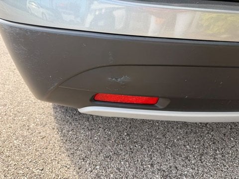 Auto Usate Vicenza Suzuki S-Cross Benzina 1.0 BOOSTERJET 2WD COOL S&S ...