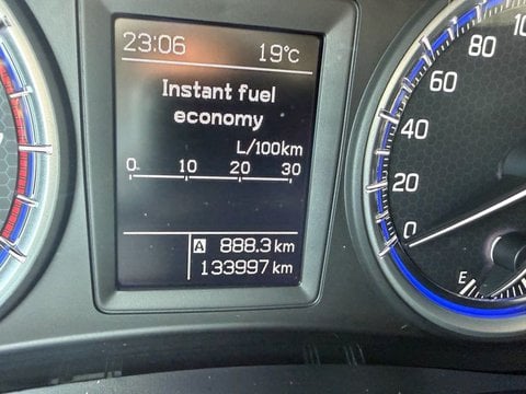 Auto Usate Vicenza Suzuki S-Cross Benzina 1.0 BOOSTERJET 2WD COOL S&S ...