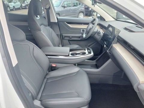 Auto Nuove Pronta Consegna Bologna Sportequipe Sportequipe 6 Benzina ...