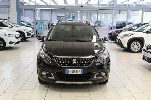 Capelli Automobili - Vendita e service Citroen, Peugeot, Opel e Ford in ...