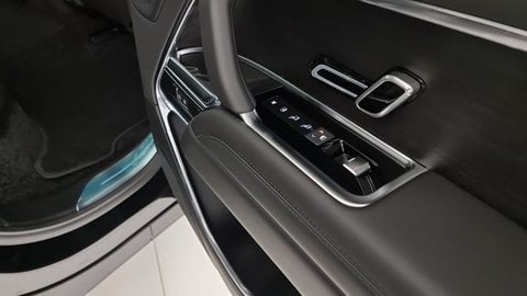 Auto Nuove Pronta Consegna Parma Land Rover Range Rover Diesel ...