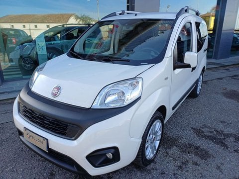 Auto usate a Modena in vendita presso Pelloni Auto S.p.A.