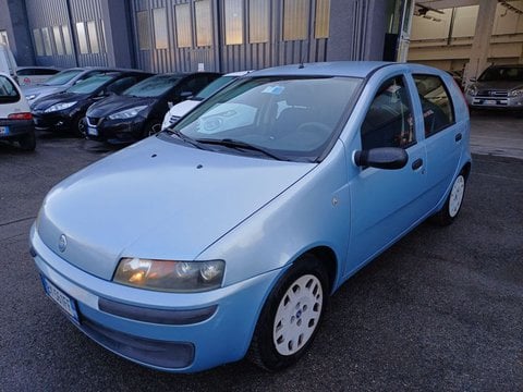 Auto usate a Modena in vendita presso Pelloni Auto S.p.A.
