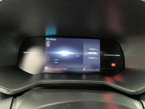 Auto Usate Milano Renault Clio Benzina 1.0 tce Techno 90cv - SESTO S ...